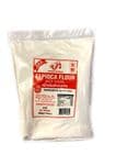 Tapioca Flour | Buy Online at The Asian Cookshop