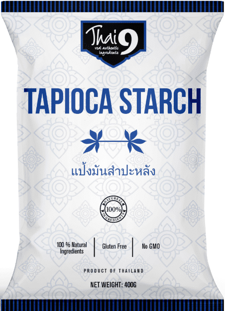 Chinese Rice, Noodles & Flours | Buy Online at the Asian Cookshop