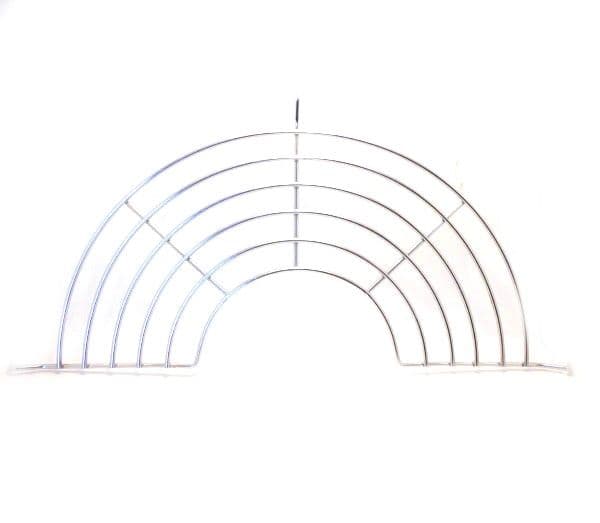 Tempura Rack 14'' | Buy Online at the Asian Cookshop