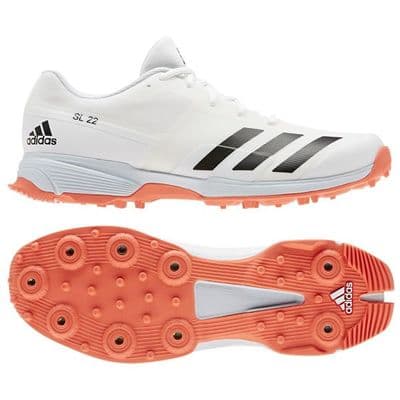 Cricket Shoes / Footwear
