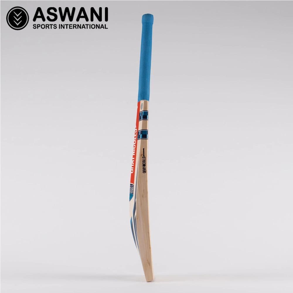 2022 Gray Nicolls Vapour Gen 1 0 3 Star Cricket Bat