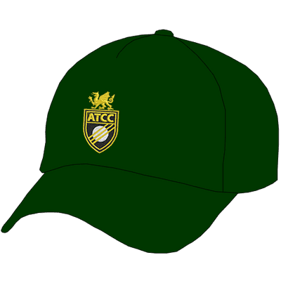 Abertillery Town Cricket Club Shop