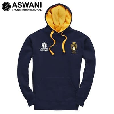 Abertillery Town Cricket Club Shop