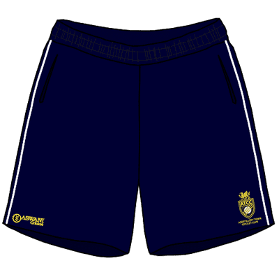 Abertillery Town Cricket Club Shop