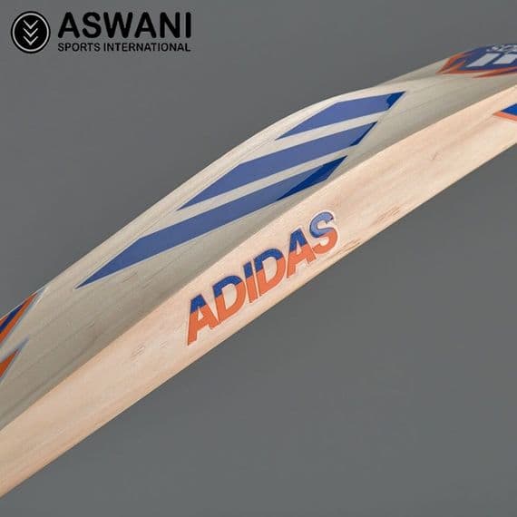 Adidas Pellara Club Adult Cricket Bat
