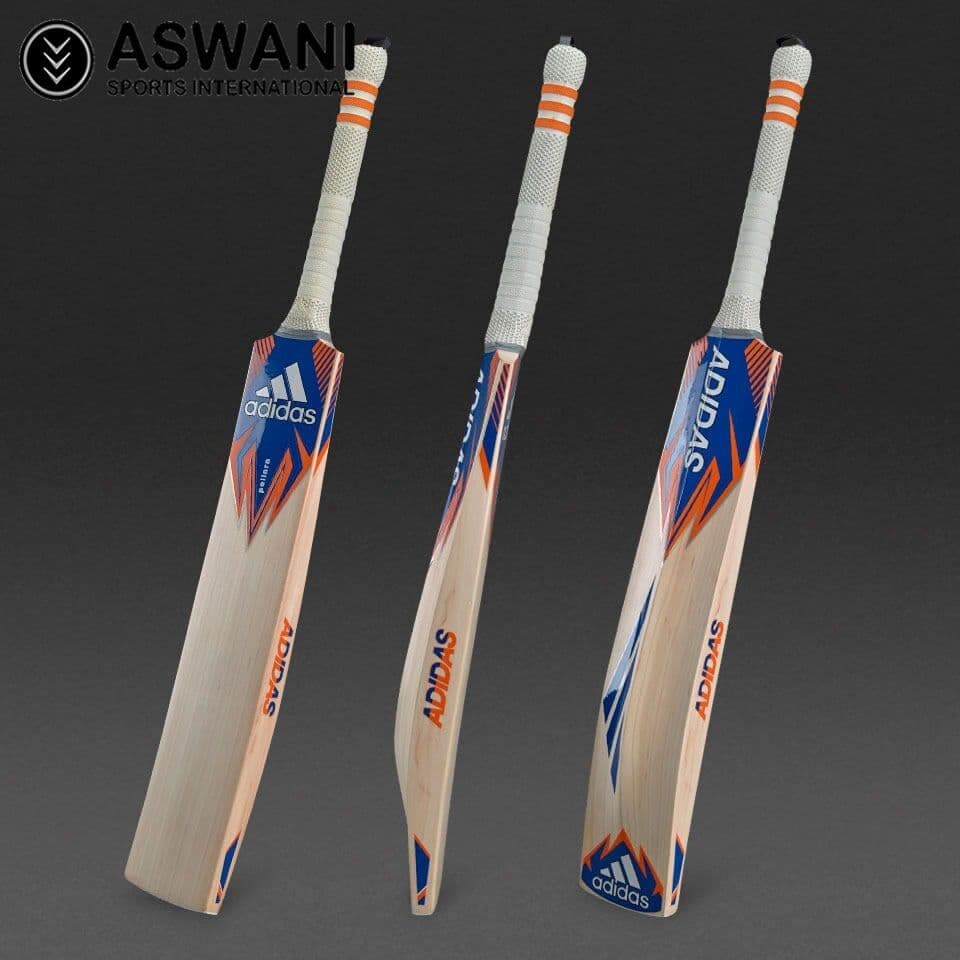 Adidas Pellara Club Adult Cricket Bat