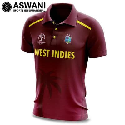 Windies / West Indies Cricket