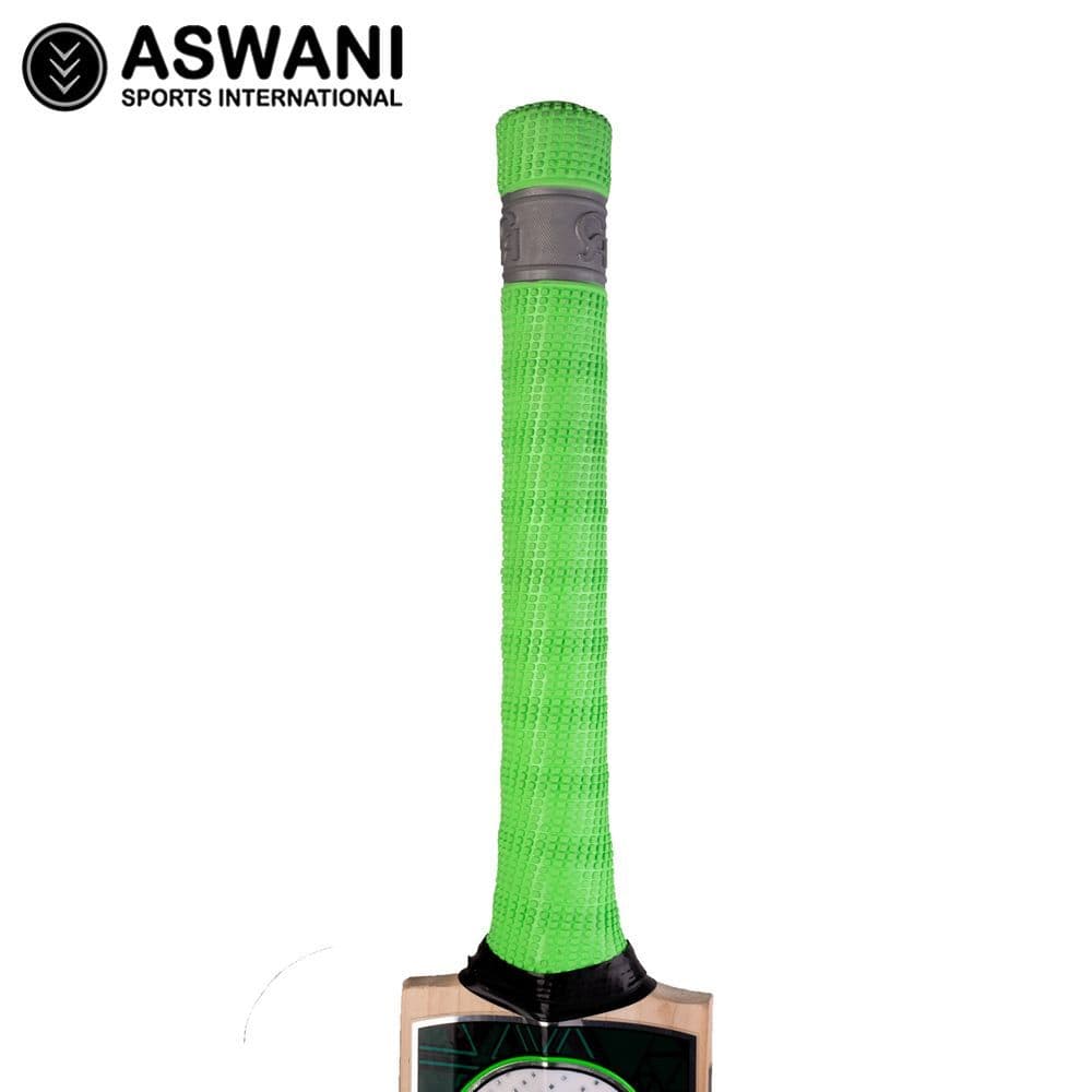 CA Plus 12000 Cricket Bat