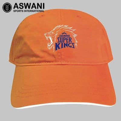Chennai Super Kings