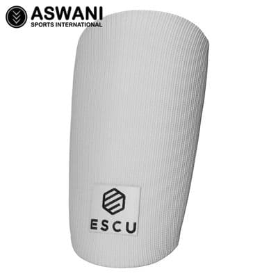 Cricket Body Protection