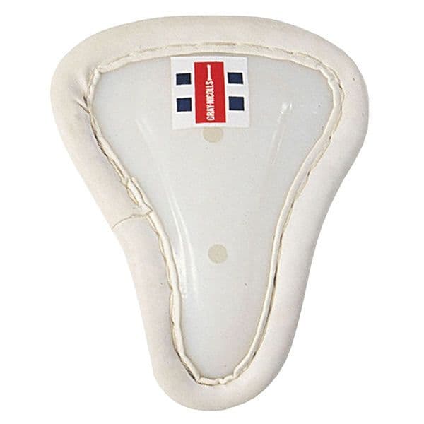 Gray Nicolls Female / Womens Abdo Guard / Box / Groin Protector