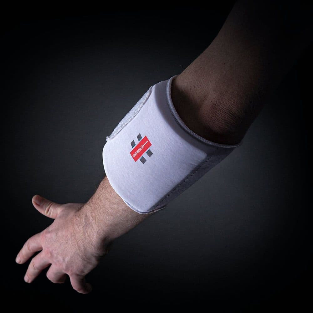 Gray Nicolls Mini Pro Arm Guard