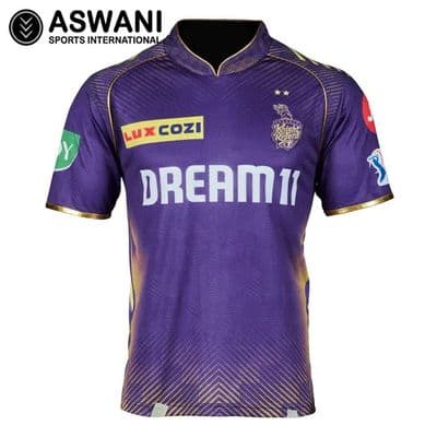 Kolkata Knight Riders