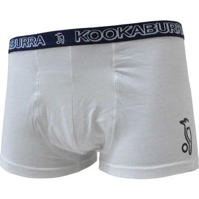 Cricket Clothing