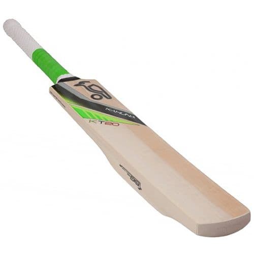 Kookaburra Kahuna T20 Cricket Bat