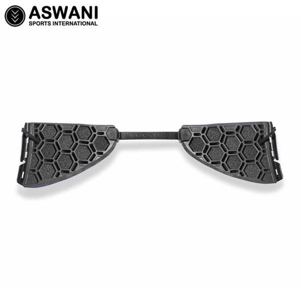 Masuri Stem Guard for VS Elite VS Test and OS2 Test Cricket Helmet