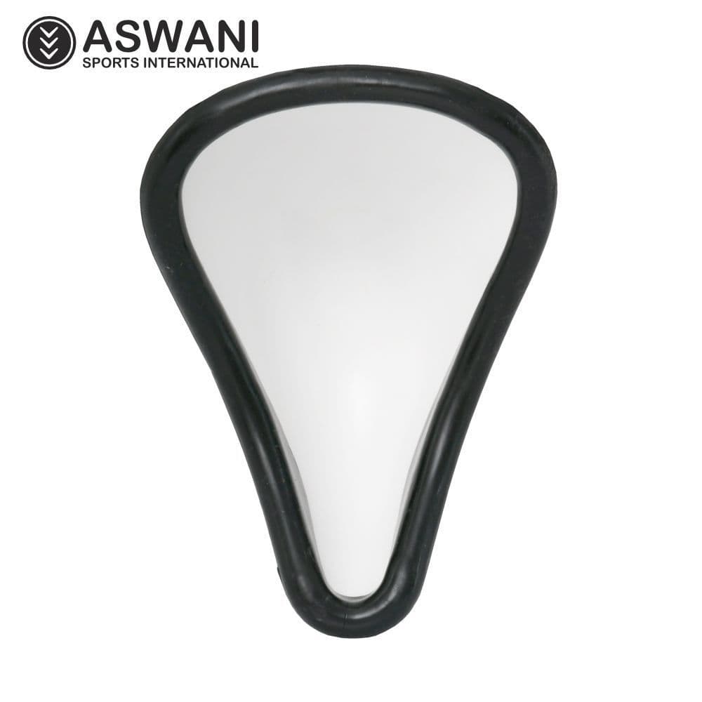 New Balance Cricket Abdominal Guard / Box