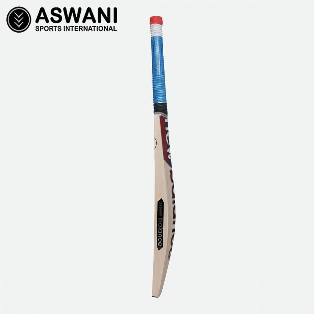 New Balance TC660 Adult Cricket Bat