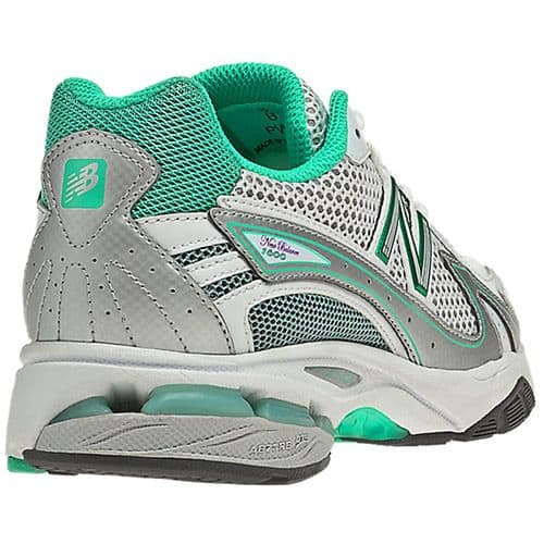 New Balance WN1600 Netball Shoes