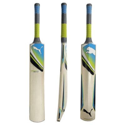 Puma Calibre 4000 Cricket Bat