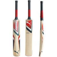 Puma Kinetic 4000 Cricket Bat
