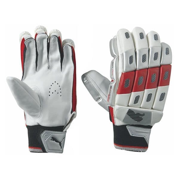 Puma Stealth 3000 Batting Gloves