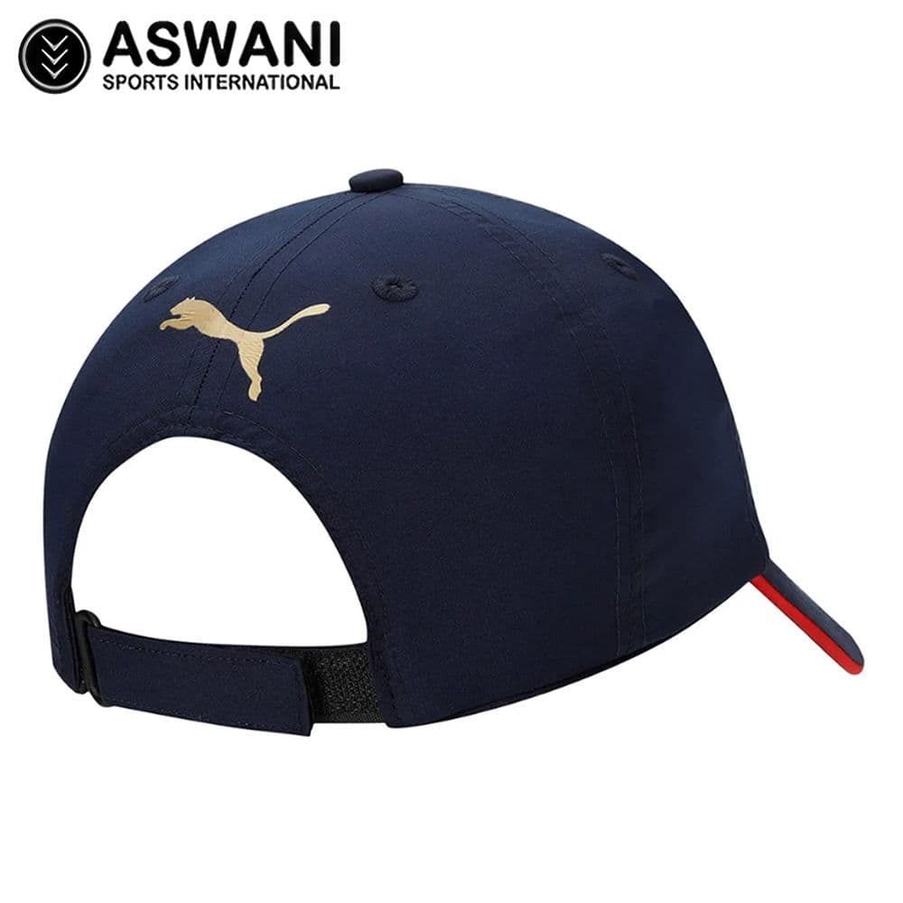 Royal Challengers Bangalore Cap RCB Fan Edition Tata IPL 2023