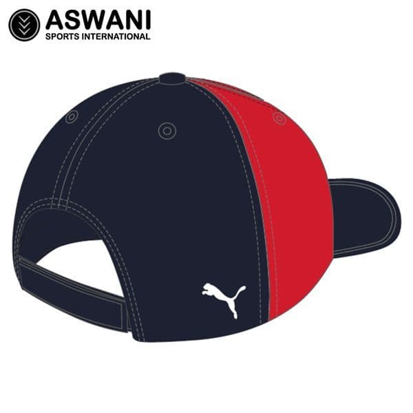 Royal Challengers Bangalore Cap RCB Fan Edition Vivo IPL 2021