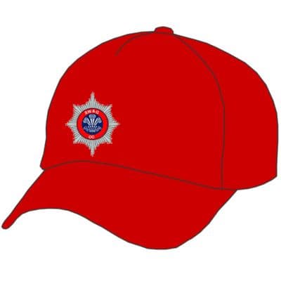 South Wales & Gwent Police Cricket Club Shop