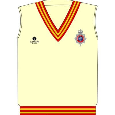 South Wales & Gwent Police Cricket Club Shop