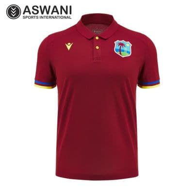 Windies / West Indies Cricket