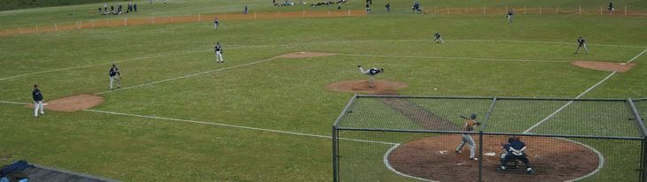 Brighton Baseball Club Shop