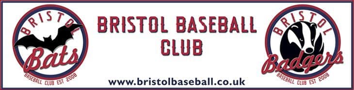 Bristol Baseball Club Shops