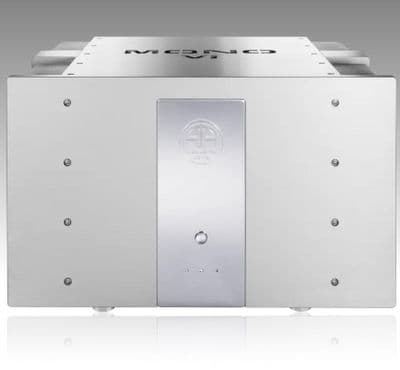 Audio Emotion | High End Hi-Fi | Power Amplifiers - Page 4
