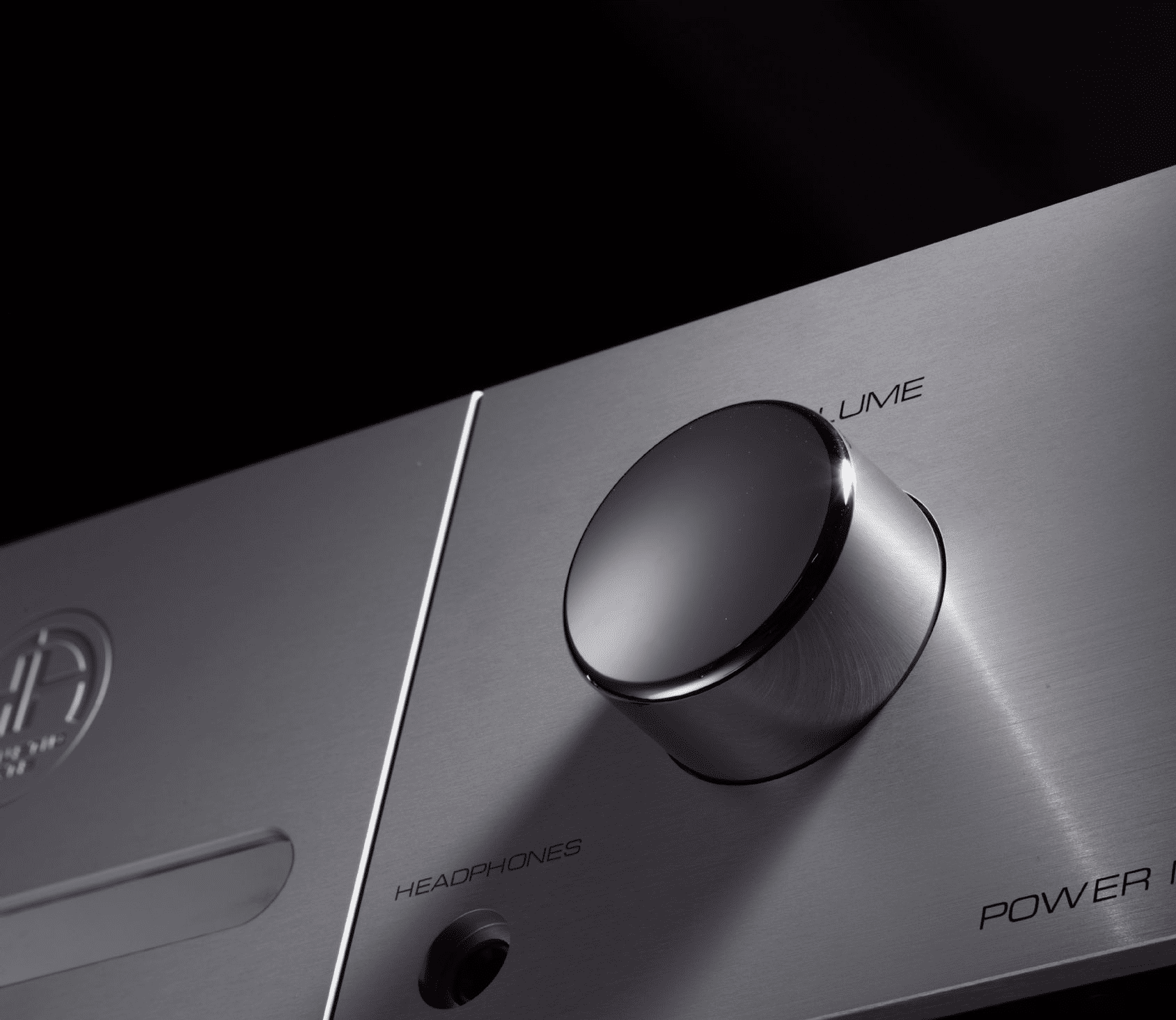 Accustic Arts POWER III - Audiophile Integrated Amplifier | Audio Emotion