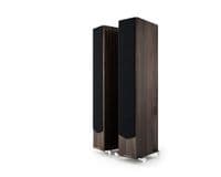 Acoustic Energy AE520 Loudspeakers | Audio Emotion