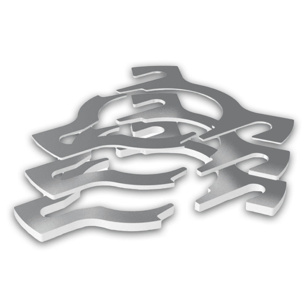 Acoustic Signature Rega VTA-Spacer Set | Audio Emotion