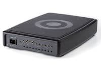 Ansuz D-TC Supreme PowerBox for Active Cables | Audio Emotion