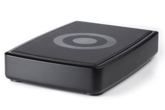 Ansuz D-TC Supreme PowerBox for Active Cables | Audio Emotion