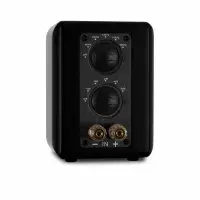 PST Planar-Magnetic Ribbon Super Tweeter Speaker Pair MKII | Audio Emotion