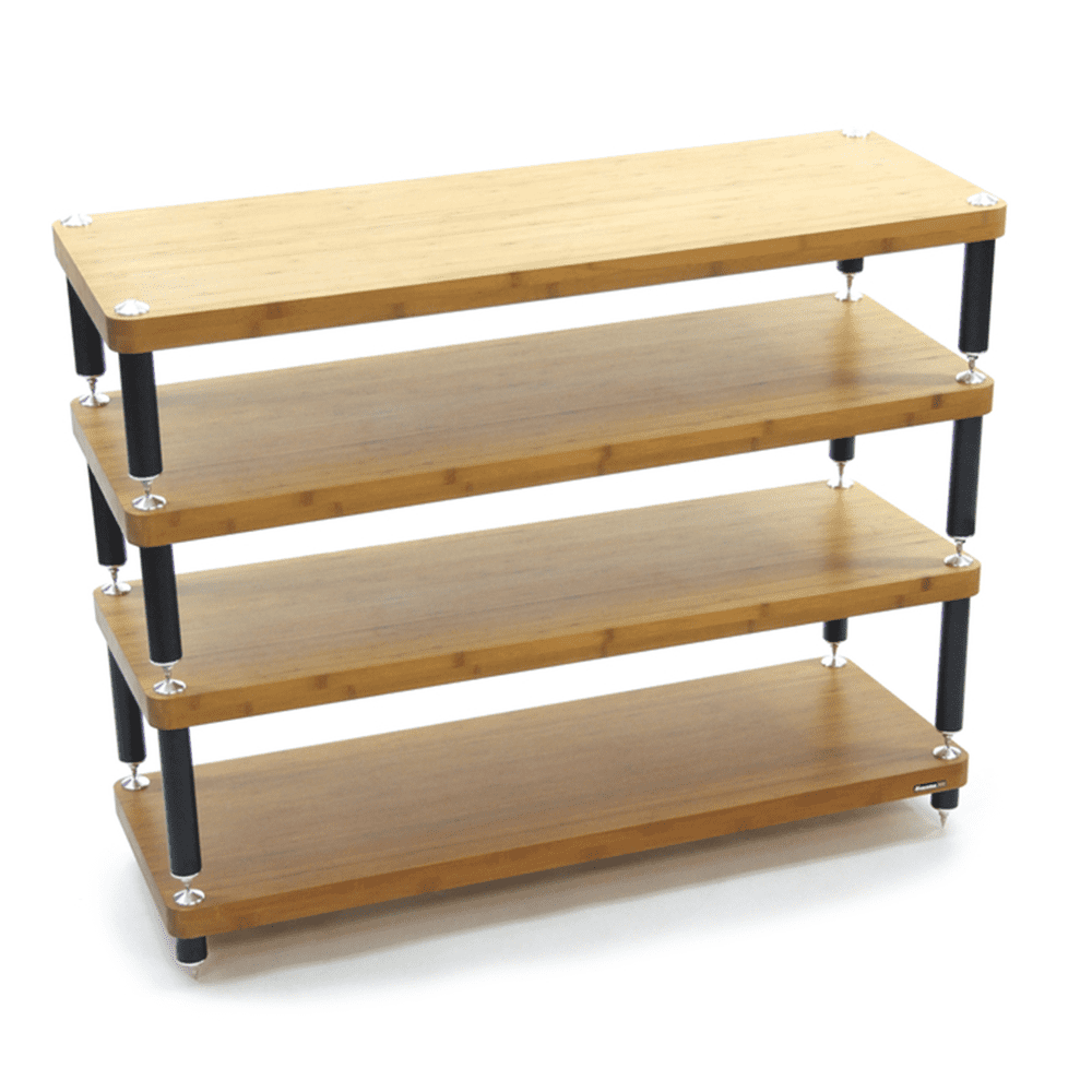 Atacama Eco 44 | Hi-Fi Rack | Audio Emotion