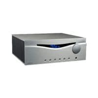 Audia Flight FLS10 Balanced Stereo Integrated Amplifier | Audio Emotion