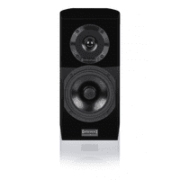 Audio Physic Step 35 Loudspeakers | Audio Emotion