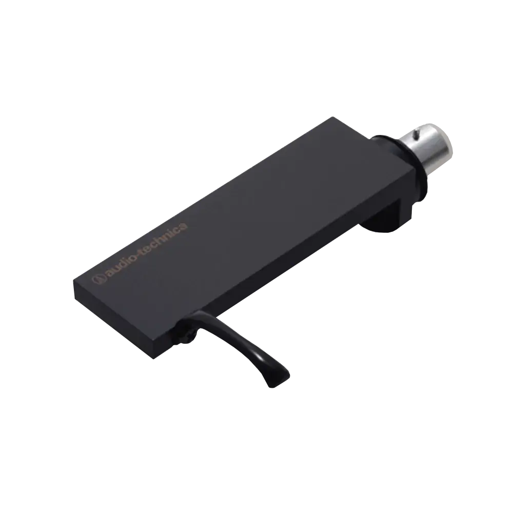 Audio Technica AT-MG10 10g Magnesium Body Headshell | Audio Emotion