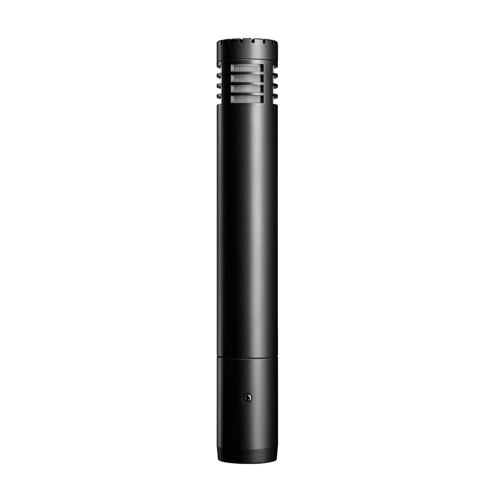 Audio Technica AT2031 Cardioid Condenser End Address Microphone ...