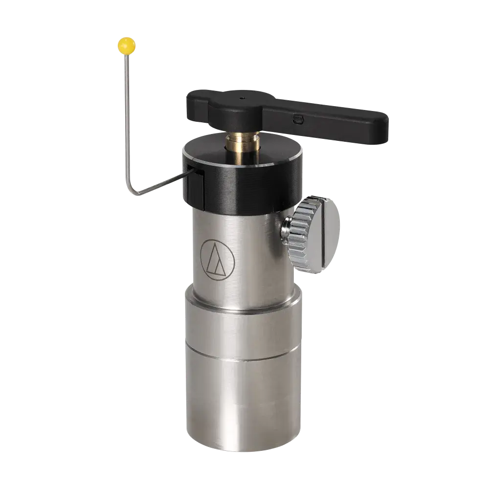 Audio Technica AT6006R Tonearm Safety Raiser | Audio Emotion