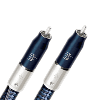 AudioQuest Wild | Digital Coax Cable | Audio Emotion