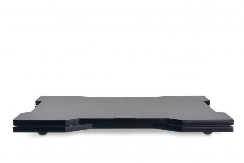 Audite Acoustics DUO NIVA CLD Audio Isolation Platform | Isolation ...