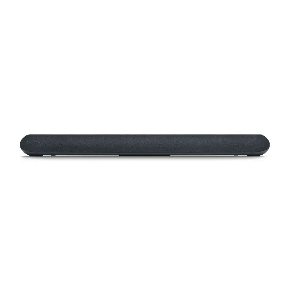 Bluesound PULSE CINEMA Mini Wireless 2.1 Wireless Multi-Room Streaming ...