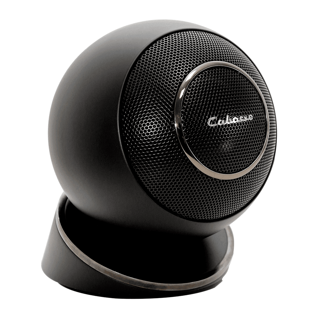 Eole 4 | Audio Emotion